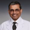 Arup Achari, M.D., F.A.C.C. | Medical Clinic of Houston